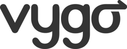 Vygo Blog