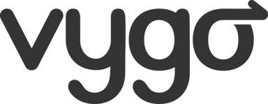 Enhancing Student Retention, Engagement, and Wellbeing with Vygo